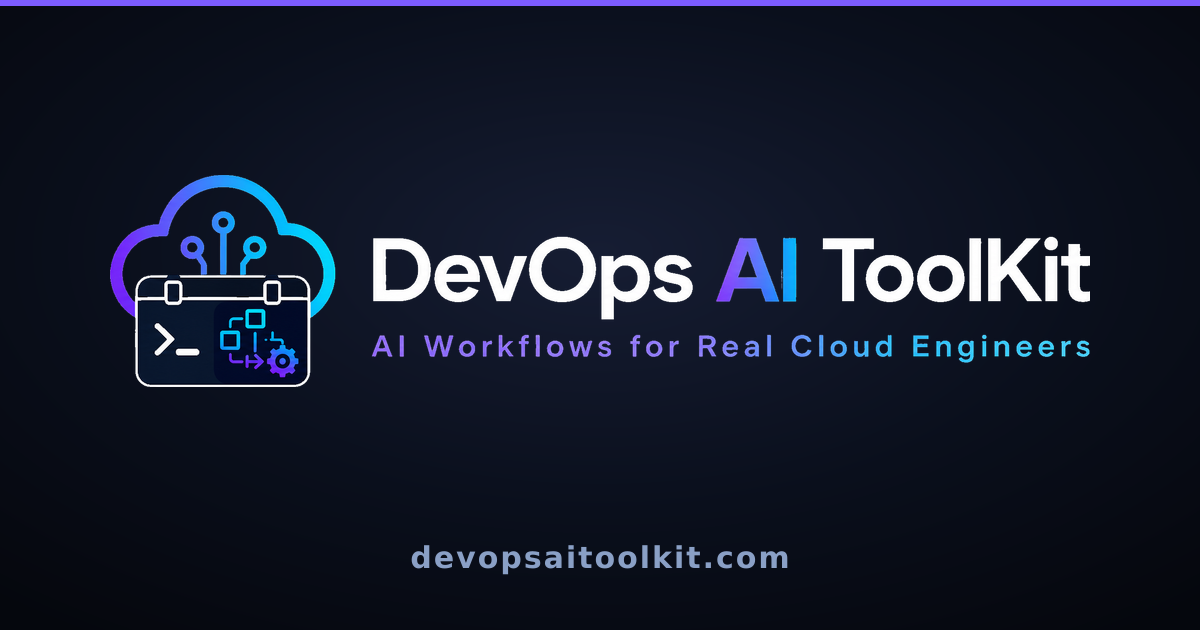 AI Prompt Library for DevOps Engineers — Search & Filter
